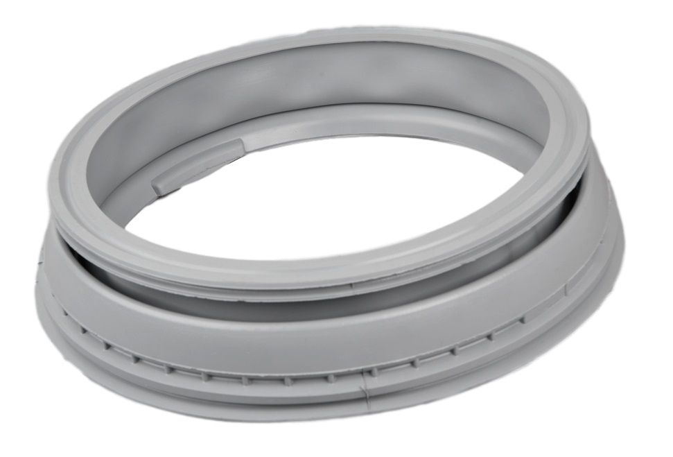 ZÁSTĚRA DO PRAČKY BOSCH SIEMENS WFO WFX WFXI za 433 Kč - Allegro