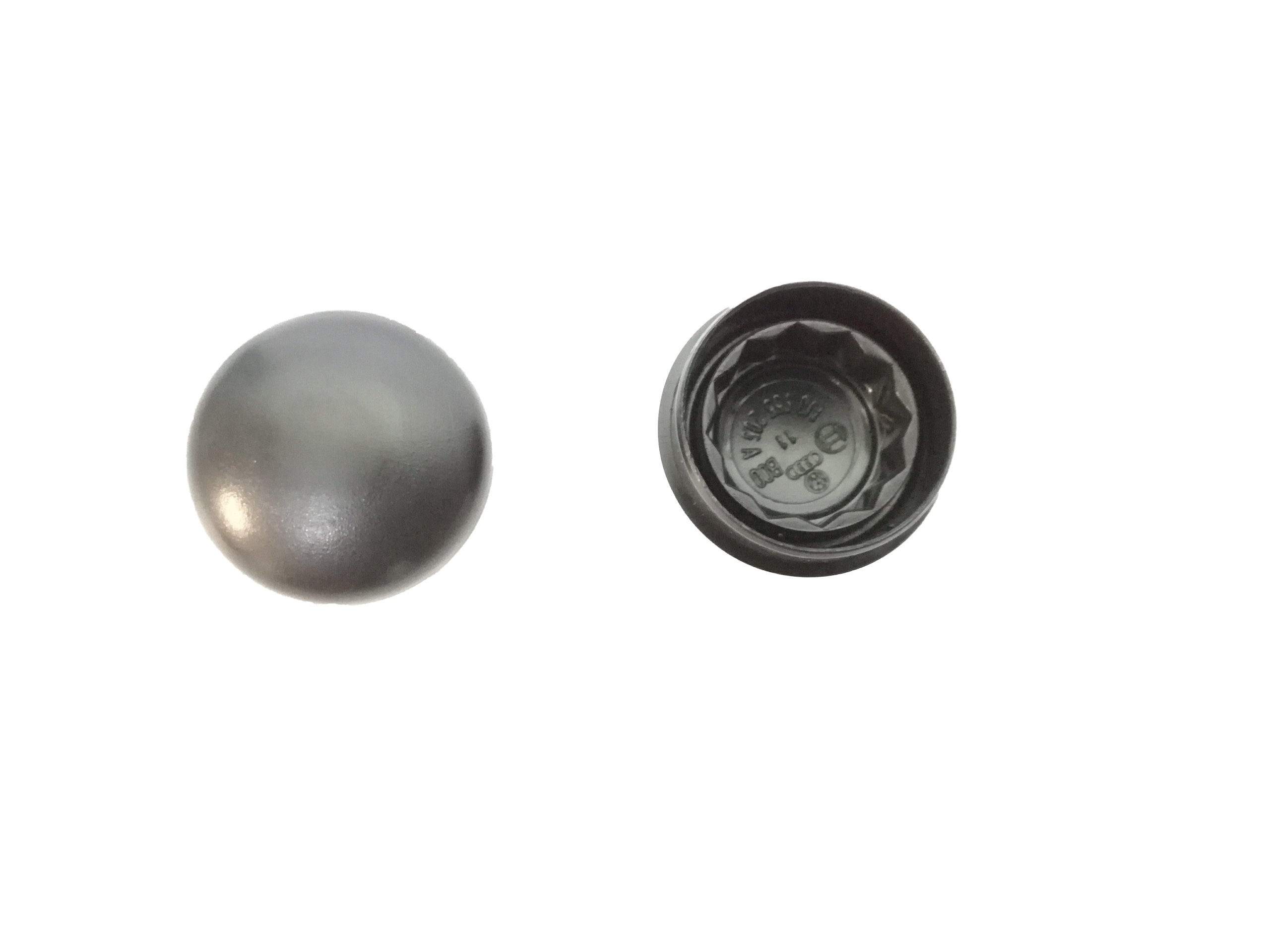 Значок эмблема логотип vw crafter задняя дверь багажника в Украине ...