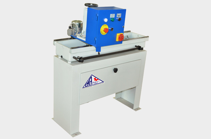 Точилка для ножей Mod. AF65 купить в Украине купить из Европы доставка ...