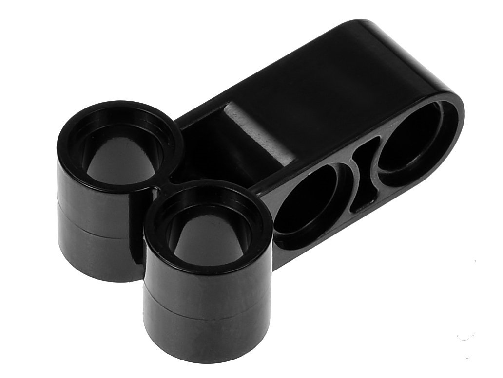 32557 Lego - Niska cena na Allegro