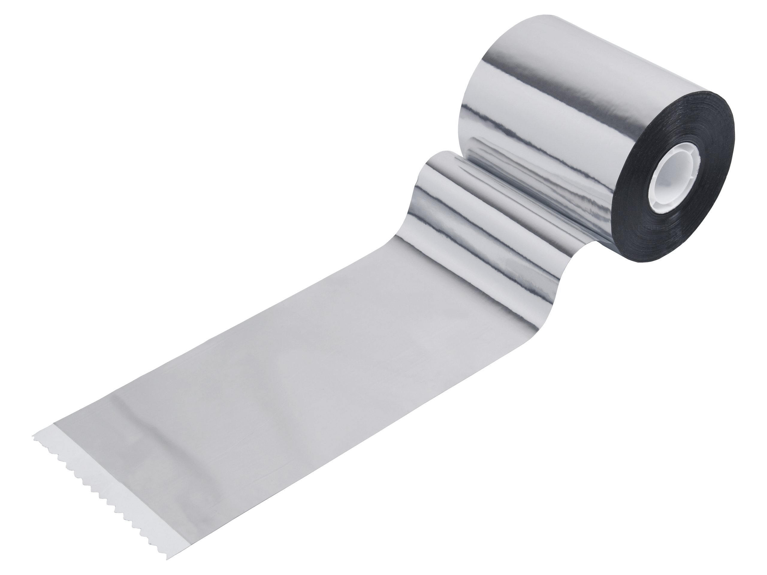 Taśma Dorken DELTA POLY-BAND 100 mm x 100 m do folii (4004552020307 ...