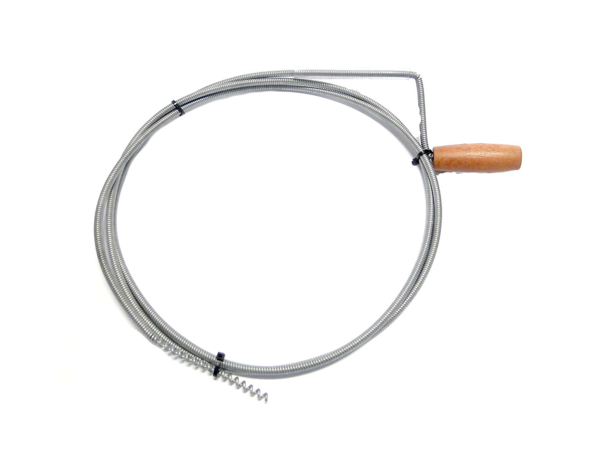 Spirala kanalizacyjna Kobe 2147 (5904717772678) • Cena, Opinie ...