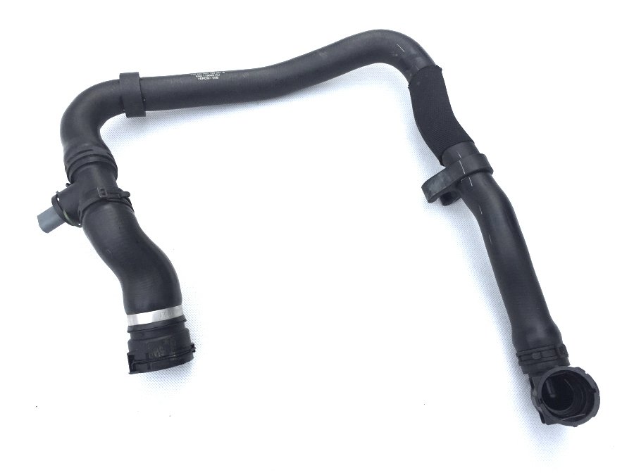 Wąż cieczy z czujnikiem 7N0122051B VW SHARAN 7N 7N0122051B za 200 zł z ...