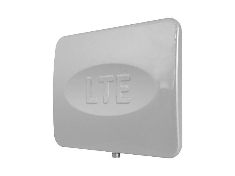 ANTENA LTE 4G ZEWNĘTRZNA. - Sklep, Opinie, Cena w Allegro