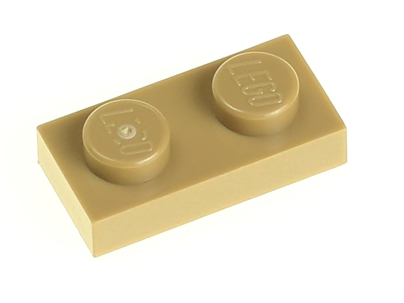 Lego 4528604 - Niska cena na Allegro.pl