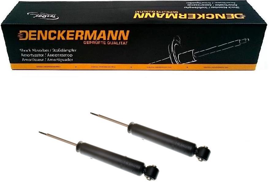 Cr0451 - Niska cena na Allegro