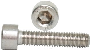 M12x30 Din 931 - Śruby, nakrętki, podkładki - Allegro.pl