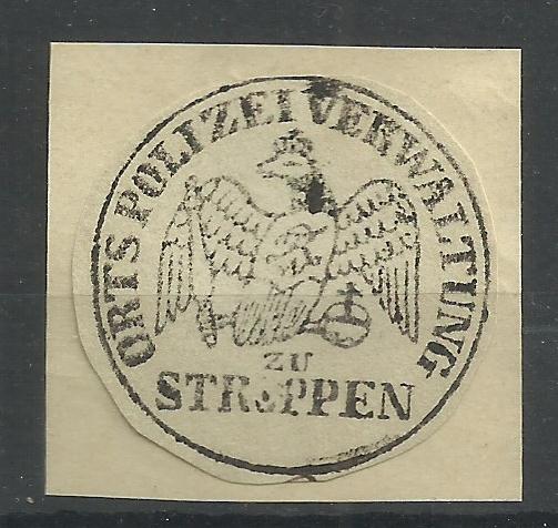 Zalepka --- Stroppen - Strupina • Cena, Opinie - Allegro