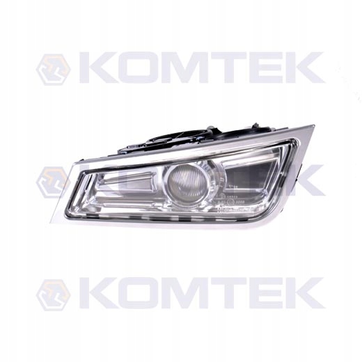 21297911 - Niska cena na Allegro.pl