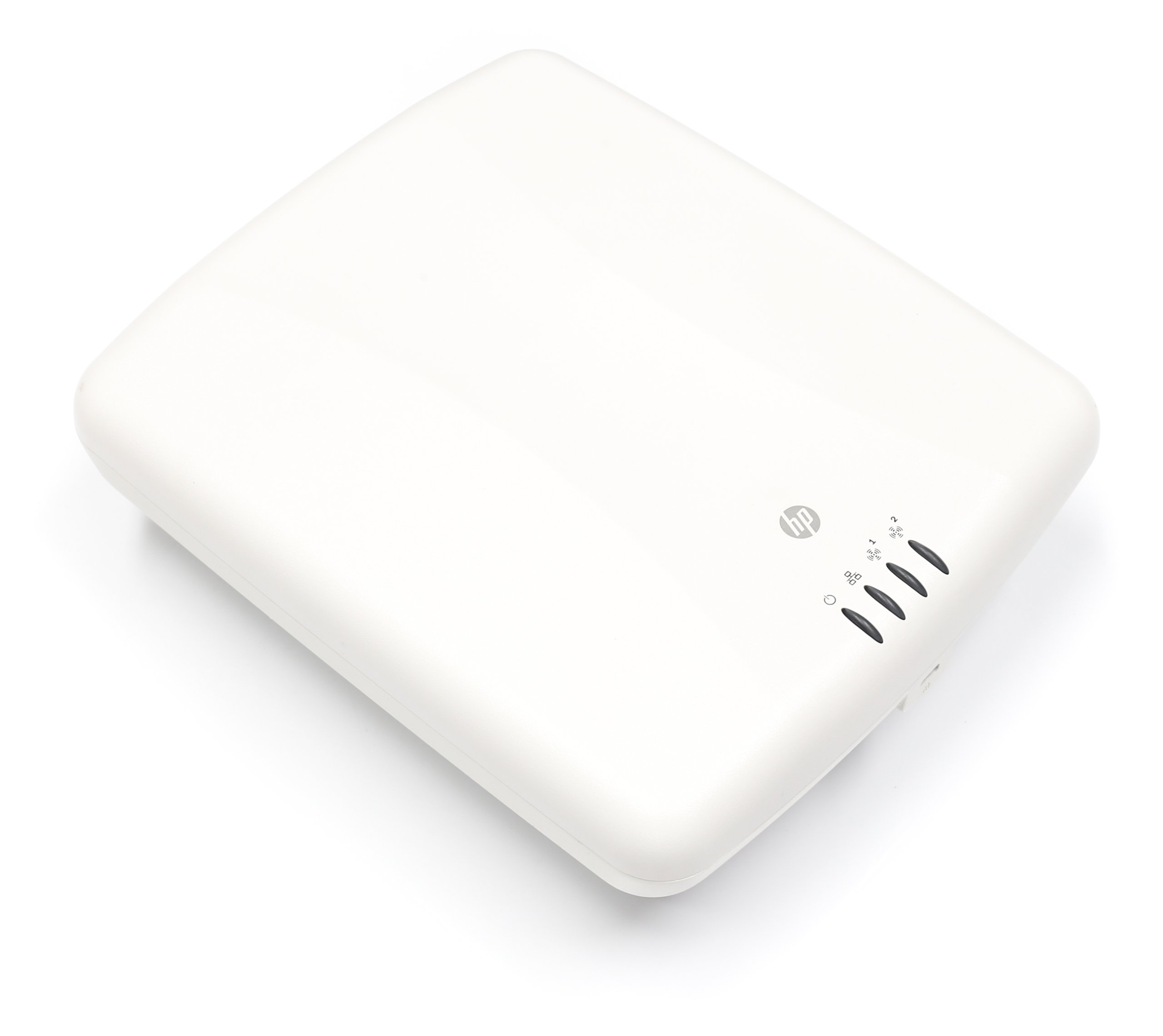 HP Access Point punkt dostępowy HP 560 J9846A - Sklep, Opinie, Cena w ...