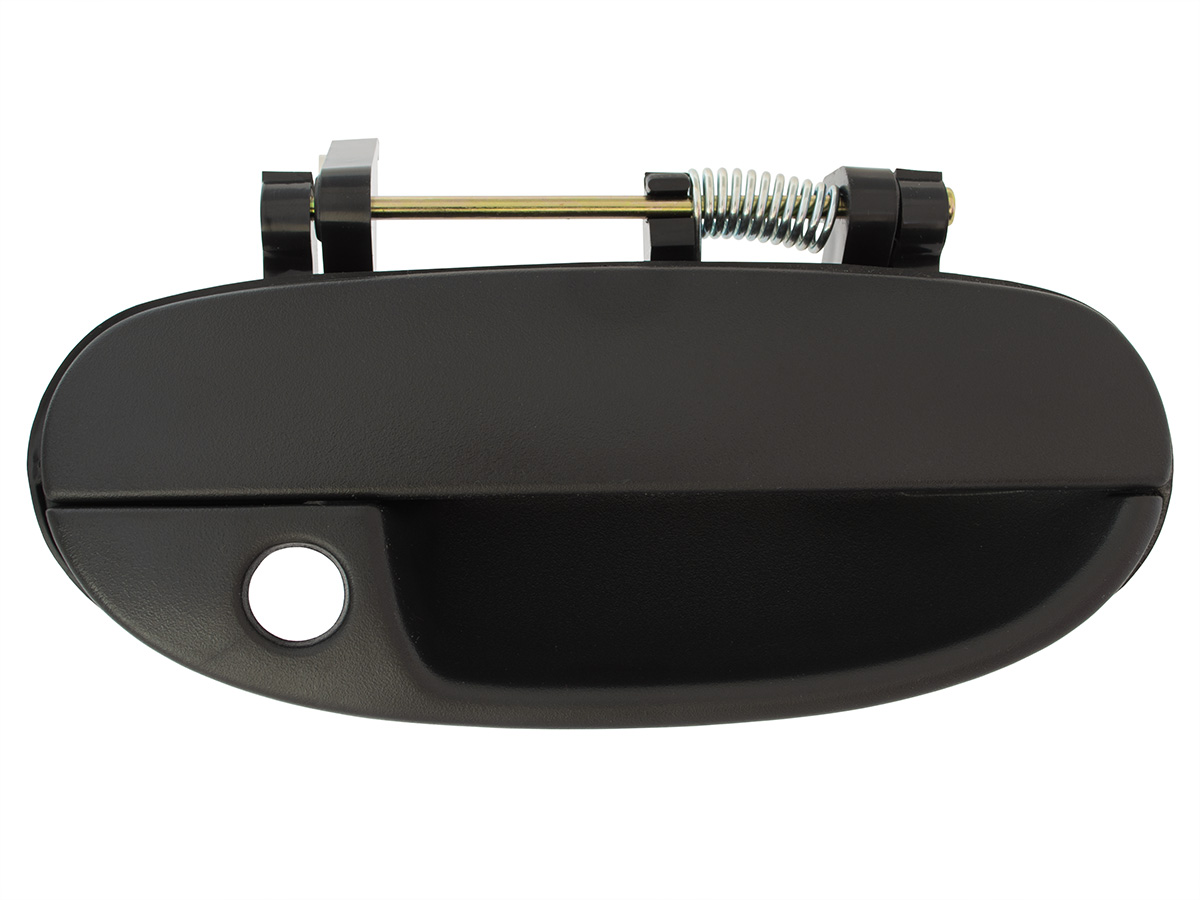 Modecar DA-5379 klamka zewnętrzna za 29.99PLN z Lublin - Allegro ...