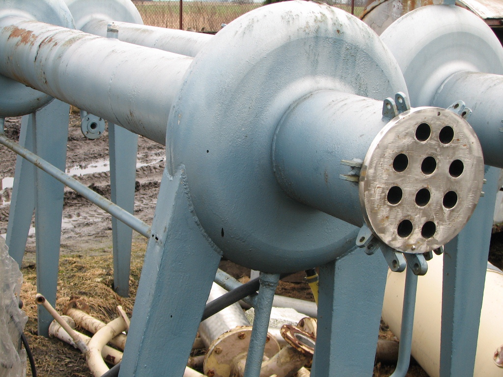 Pasteryzator Przepływowy - Niska cena na Allegro