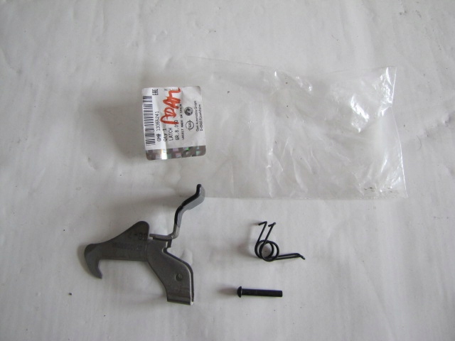 Opel OE 13355241 zawias maski za 161.29PLN z BUK - Allegro - (16107473682)