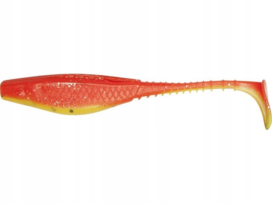 Ripper Dragon Belly Fish PRO 6cm D-30-415 - 5901323844270 - 12758993641 ...