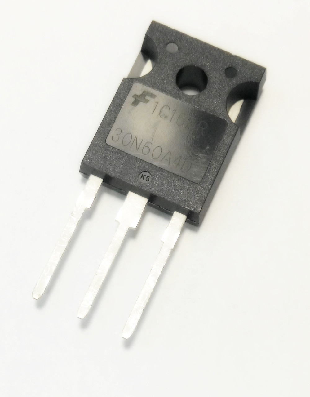 30n60 - Niska cena na Allegro.pl