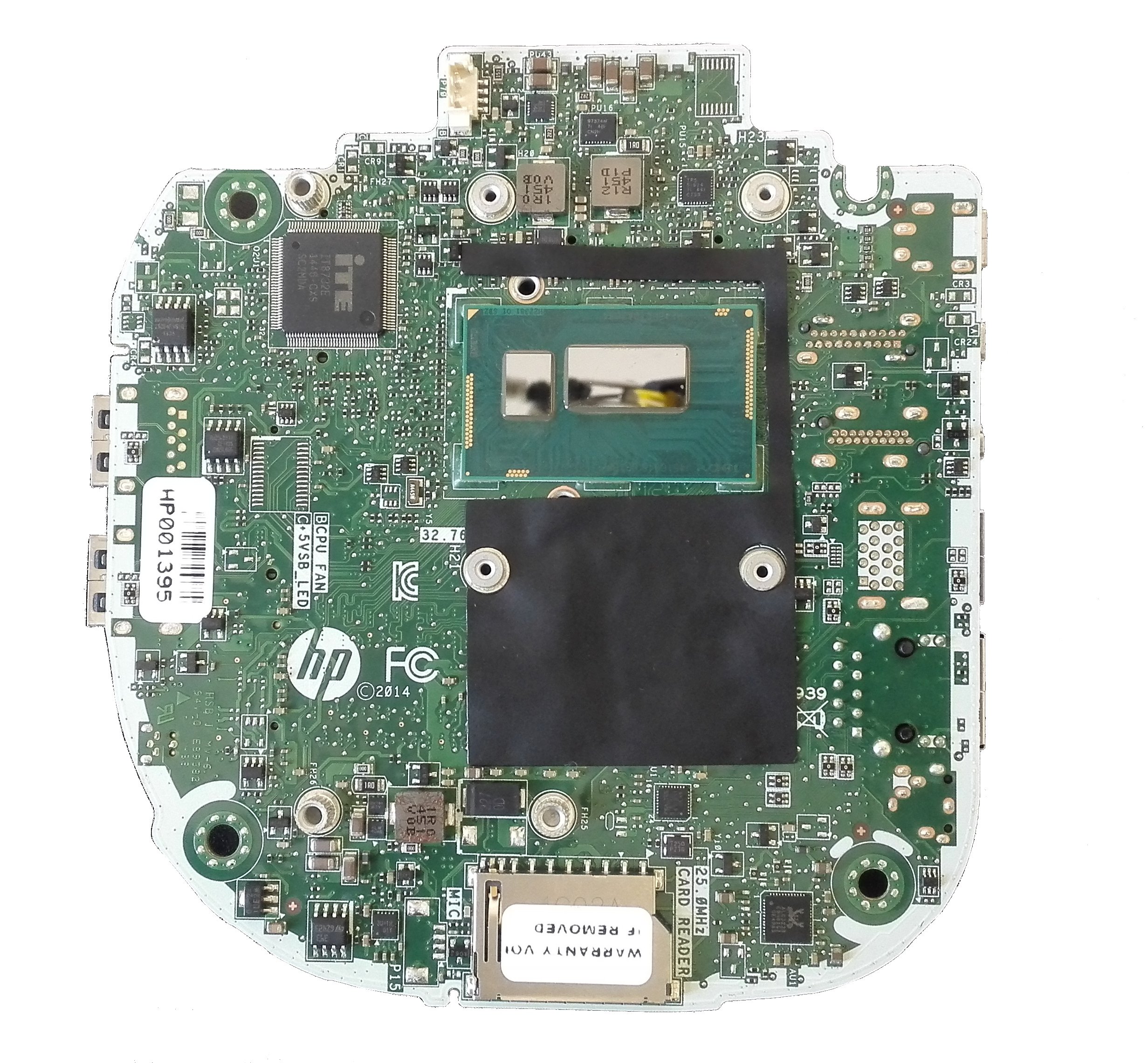 Pentium 3558 - Niska cena na Allegro.pl