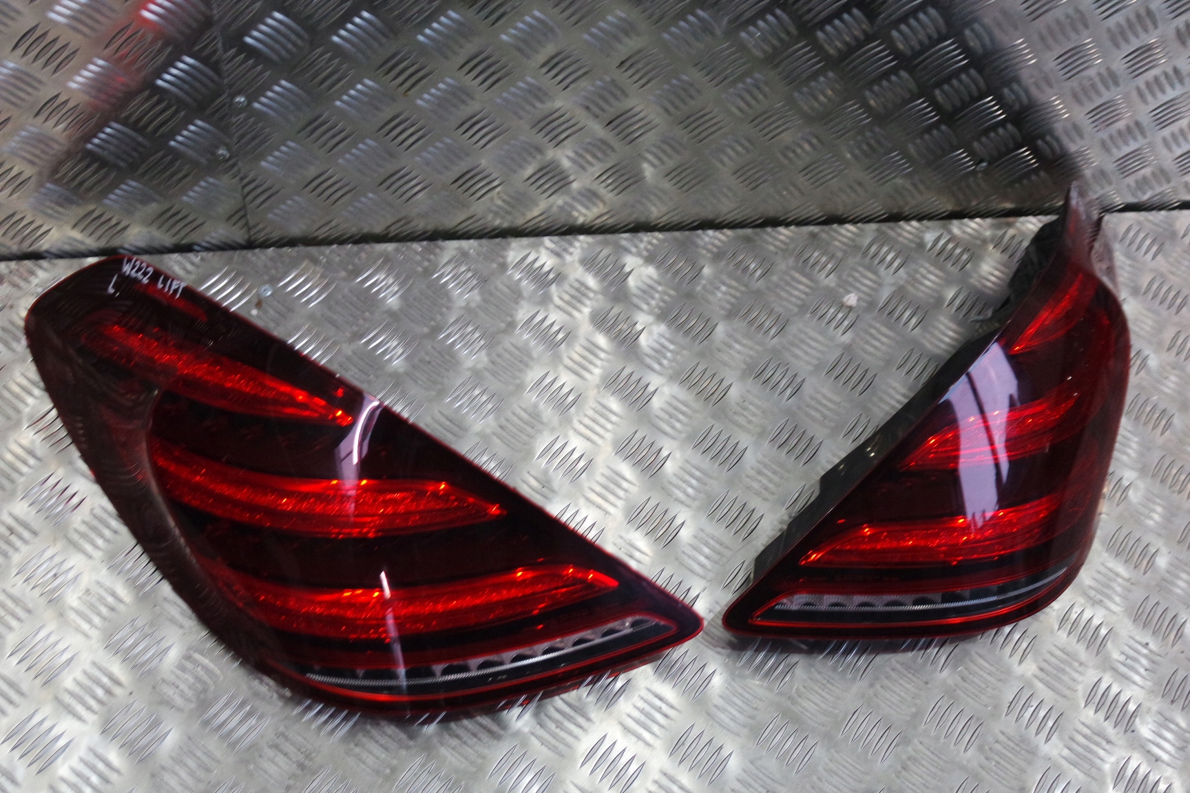 2229067004 - Niska cena na Allegro.pl