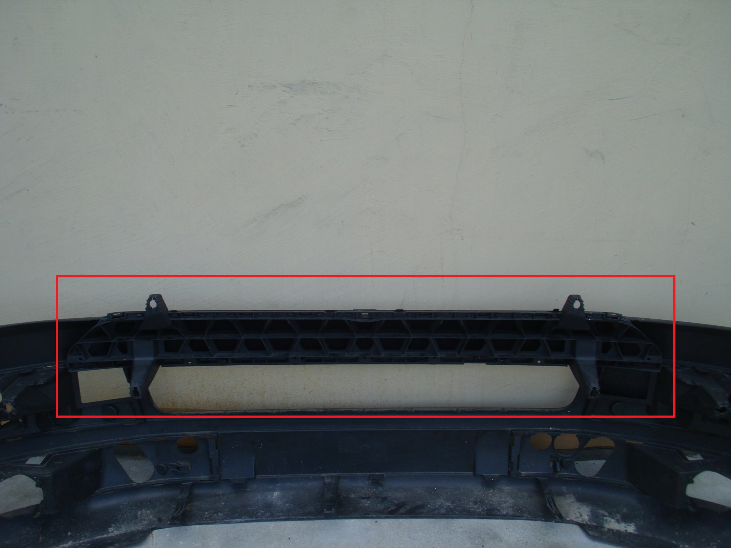 vw t5 vw t5 - Решетка радиатора переднего бампера TRANSPORTER T5 T6 GOR ...
