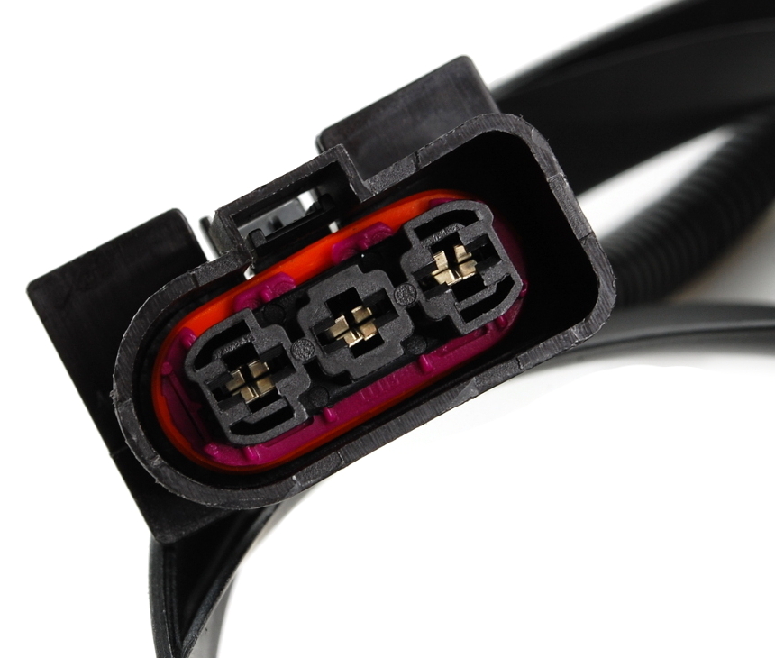 1C0 959 455C / 1C0959455C 1C0 959 455C / 1C0959455C - ВЕНТИЛЯТОР ...