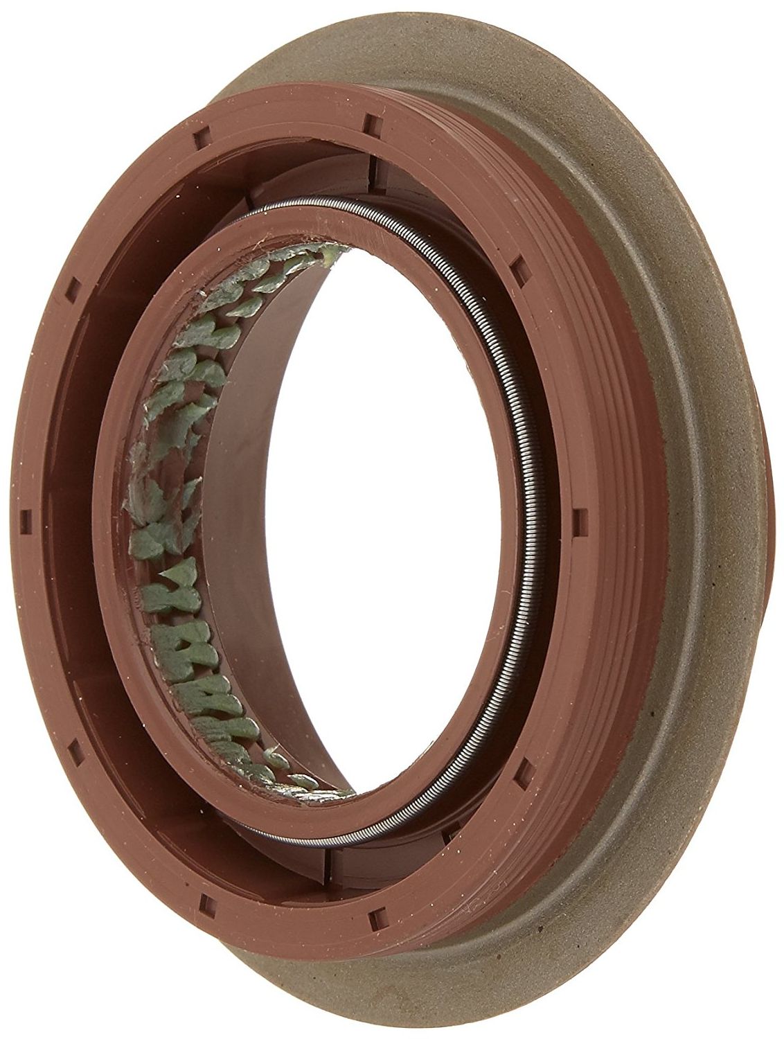 Coast Precision 710428 - porównaj ceny - Allegro.pl