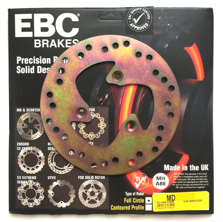 TARCZA PRZÓD TYŁ PEUGEOT SPEEDAKE ELYSEO SV LOOXOR BUXY TKR 50 VIVACITY ...