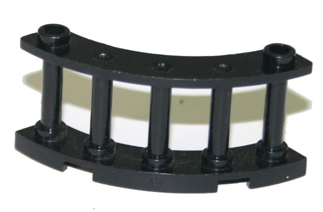 Lego 30056 - Niska cena na Allegro