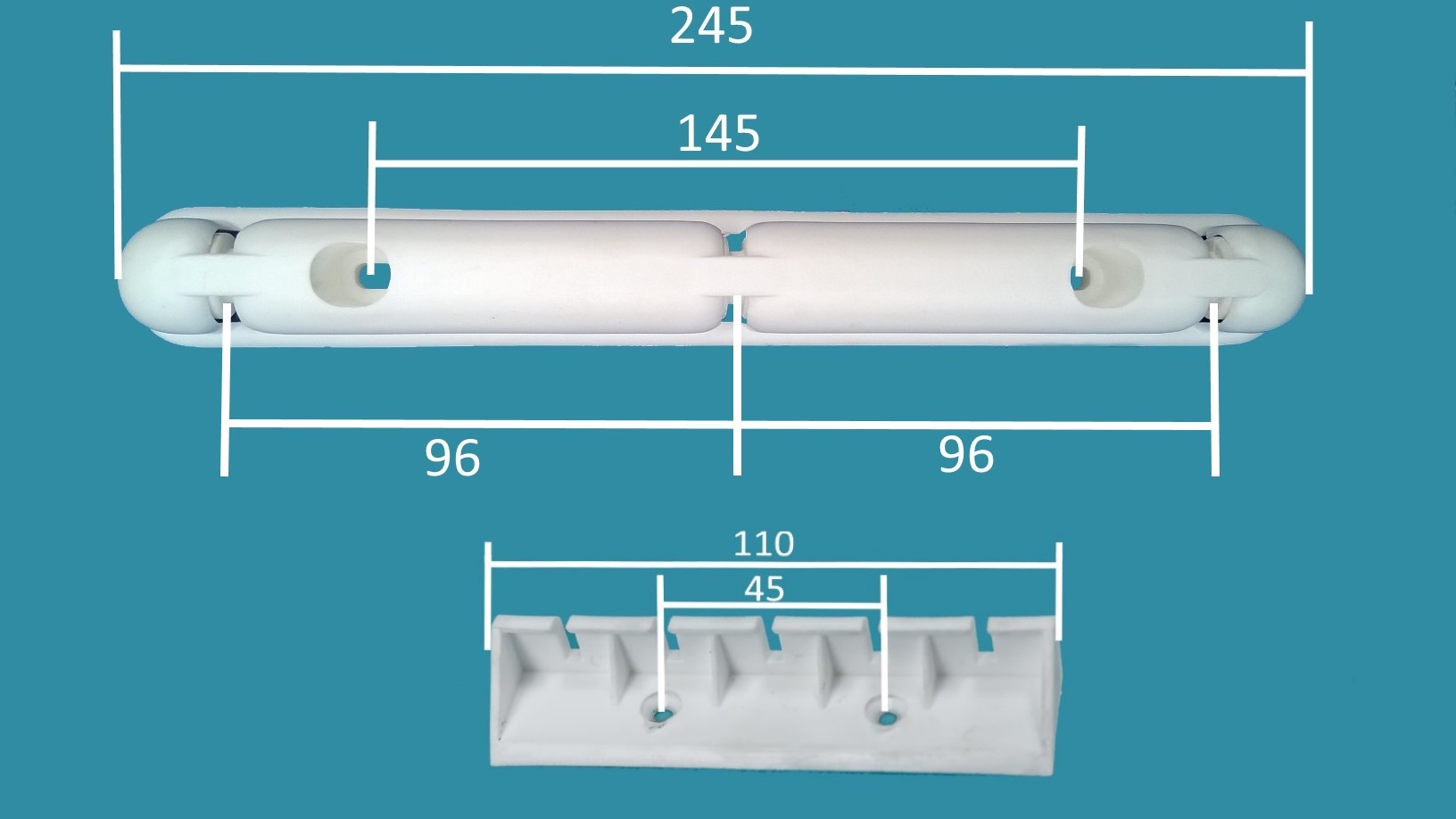 aluminium-3-x-90