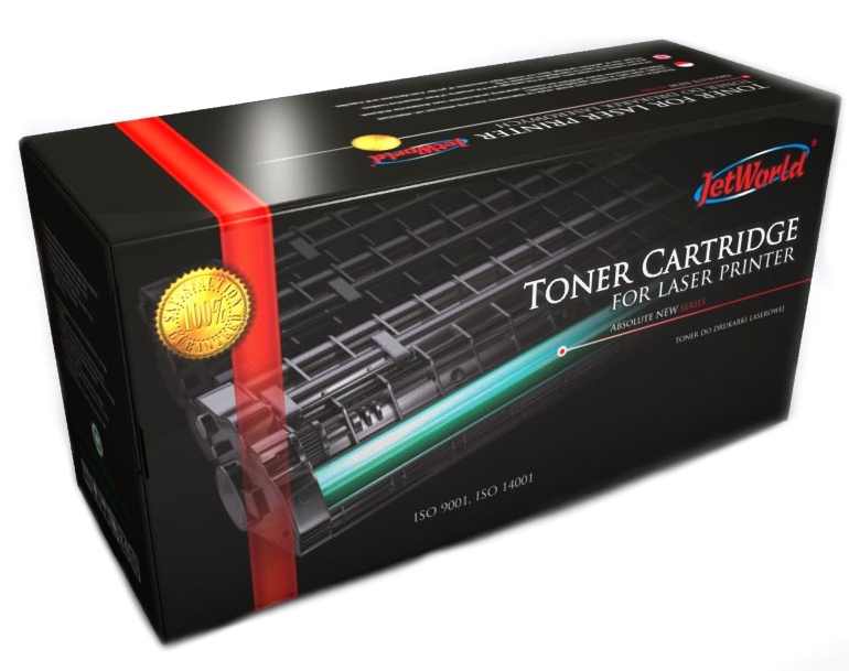Toner HP LaserJet Pro M501 M506 M527 CF287A 9K - Sklep, Opinie, Cena w ...