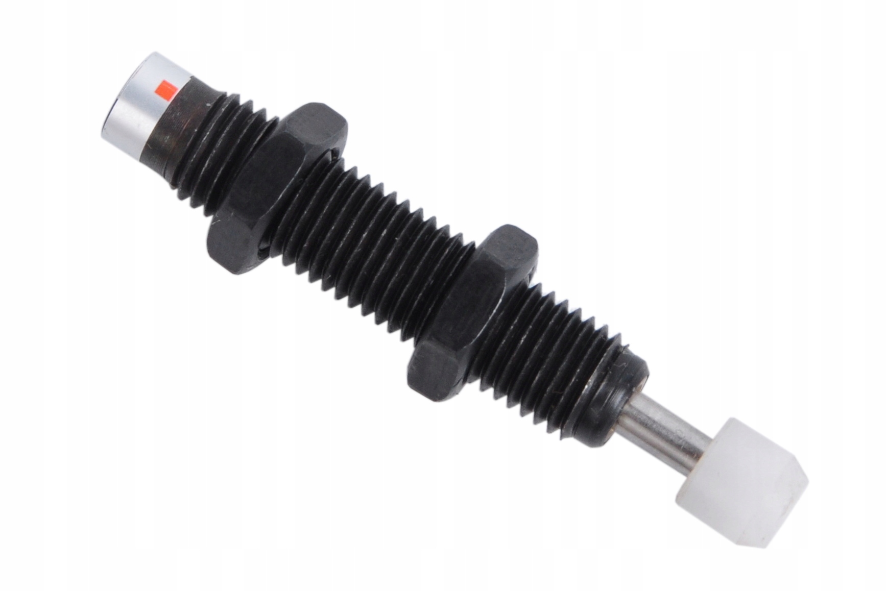 Amortyzator hydrauliczny M8x1, AC0806-3, s=6mm (BETRE AC0806-3) • Cena ...