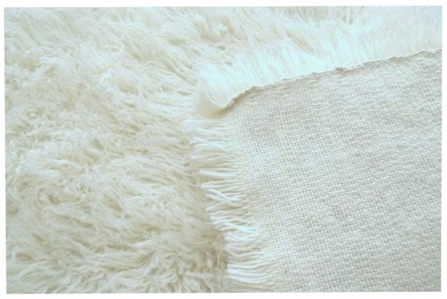 Flokatex - Niska cena na Allegro