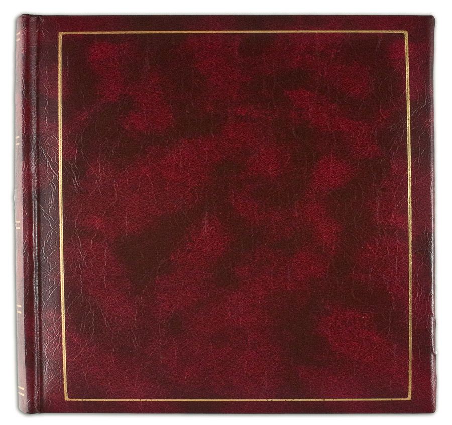 ALBUMY Z PERGAMINEM ALBUM DO WKLEJANIA ZDJĘĆ - Sklep, Opinie, Cena w ... ALBUMY Z PERGAMINEM ALBUM DO WKLEJANIA ZDJĘĆ - Sklep, Opinie, Cena w ...