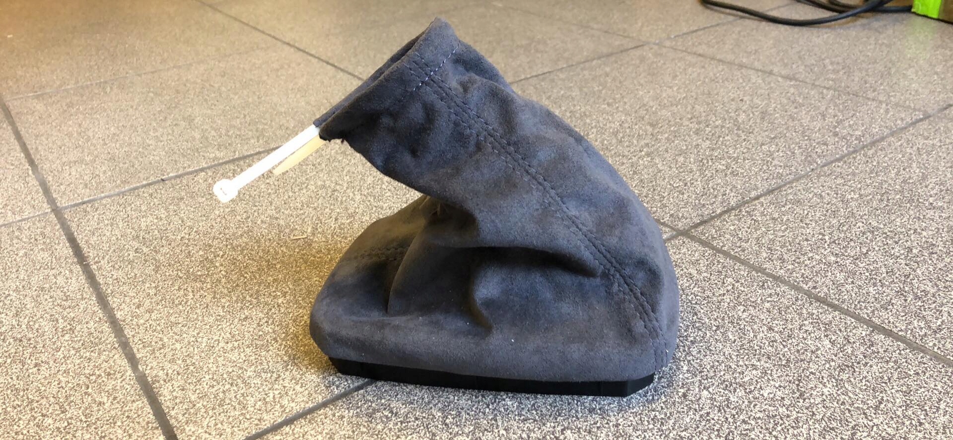 Meriva Irmscher - Niska cena na Allegro