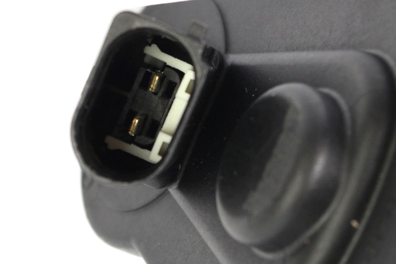 HANDBRAKE MOTOR VW SHARAN TIGUAN купити на Avtoex з Польщі в Україні ...