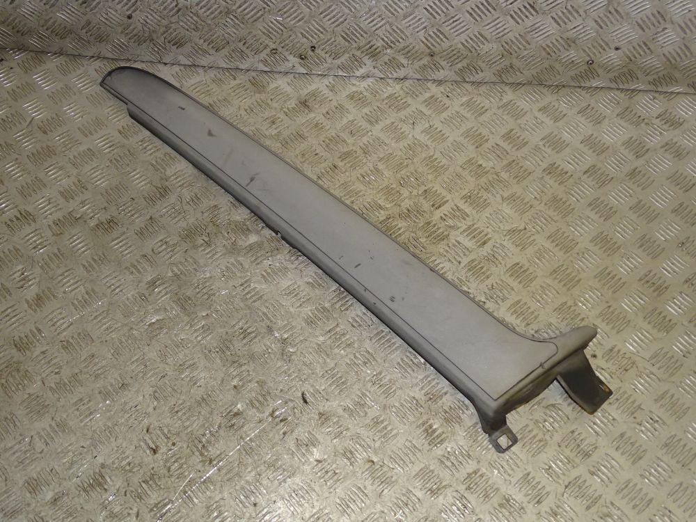 IVECO STRALIS @ FRONT WINDSCREEN RIGHT PILLAR купить на Avtoex из ...