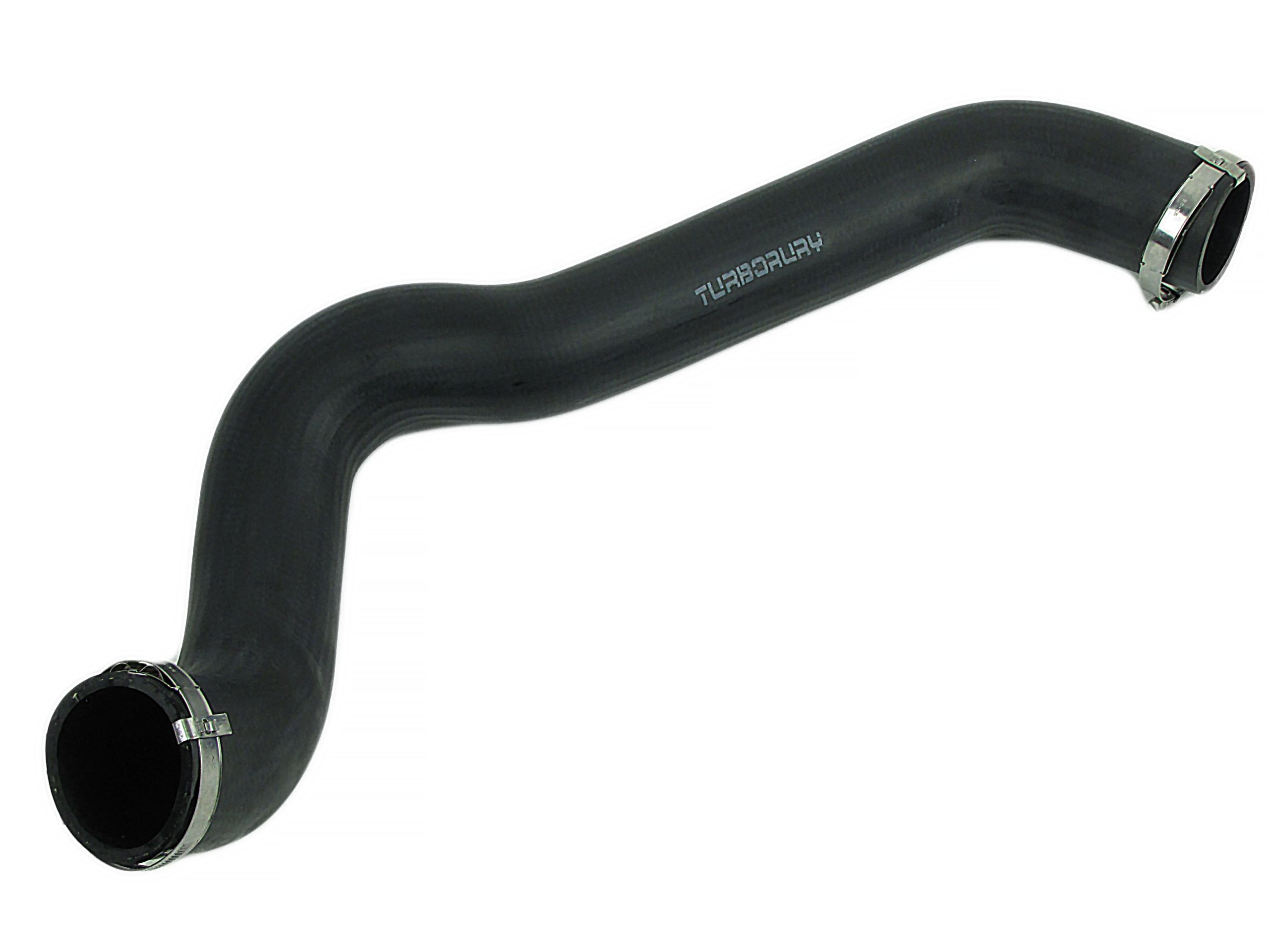 RURA INTERCOOLERA FORD TRANSIT 2.2TDCI 1749144 5907472402934 za 110 ...