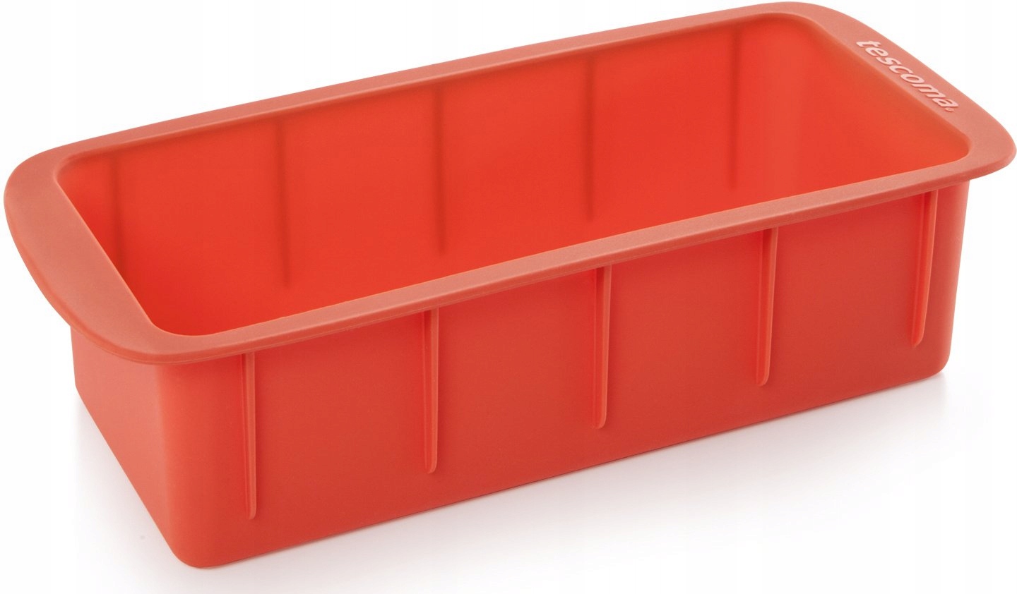 Tescoma Forma bochníková DELÍCIA SiliconPRIME za 419 Kč - Allegro