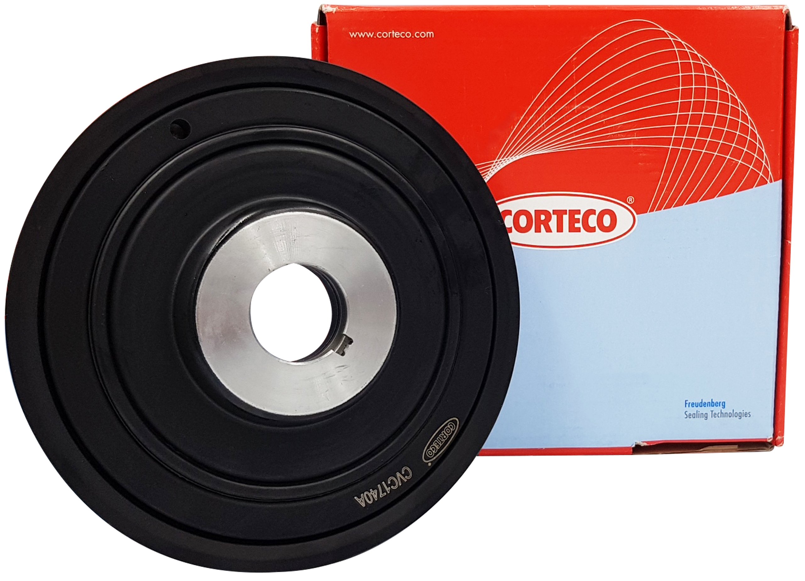 PEUGEOT PARTNER 206 307 1.9D 2.0HDI KOŁO PASOWE 3358960339591 za 263.55PLN z Banino - Allegro ...