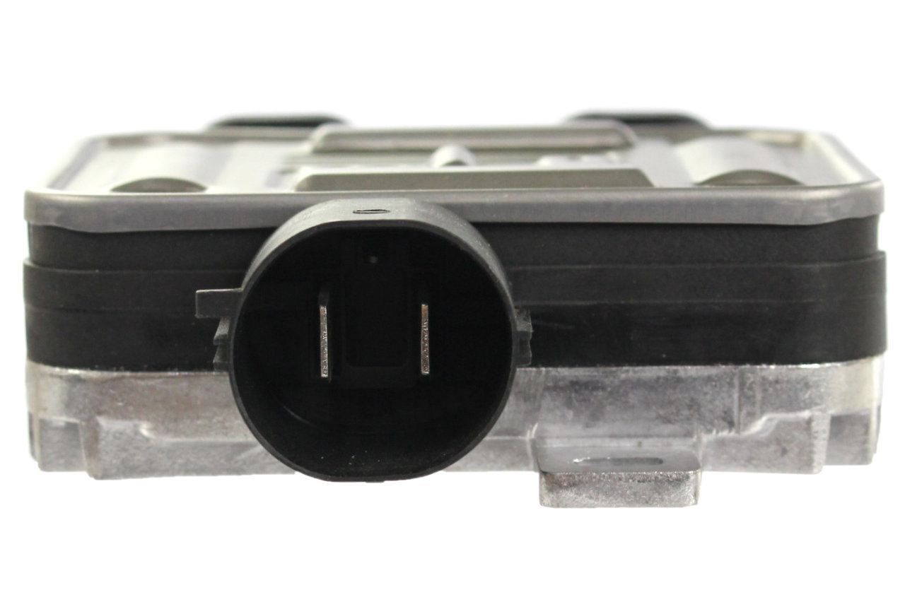 940004000 940004000 - FORD MONDEO MK4 IV 07-МОДУЛЬ УПРАВЛЕНИЯ ...