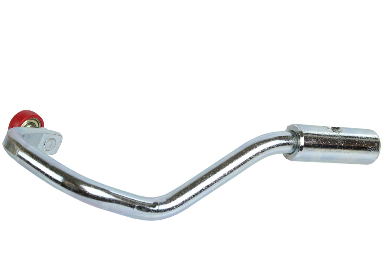 1336735080 1336735080 - PEUGEOT BOXER DUCATO РОЛИКОВИЙ ВІЗОК РОЗСУВНИХ ...