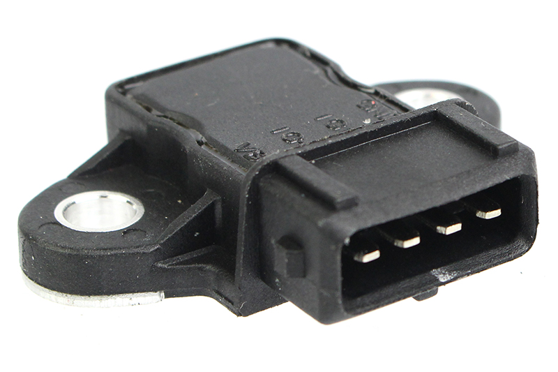 HYUNDAI KIA J5T60573 MODUŁ ZAPŁONOWY ZAPŁONU 5905505707346 za 1543 ...