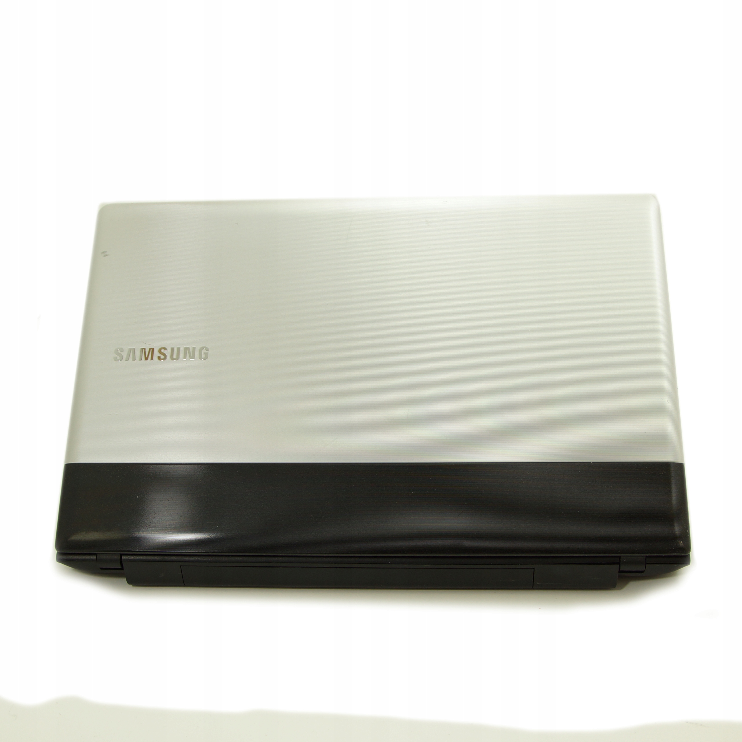 Samsung NP300E5A i5-2430M 4GB 500GB GT520MX W7 FV - 7457806837 ...