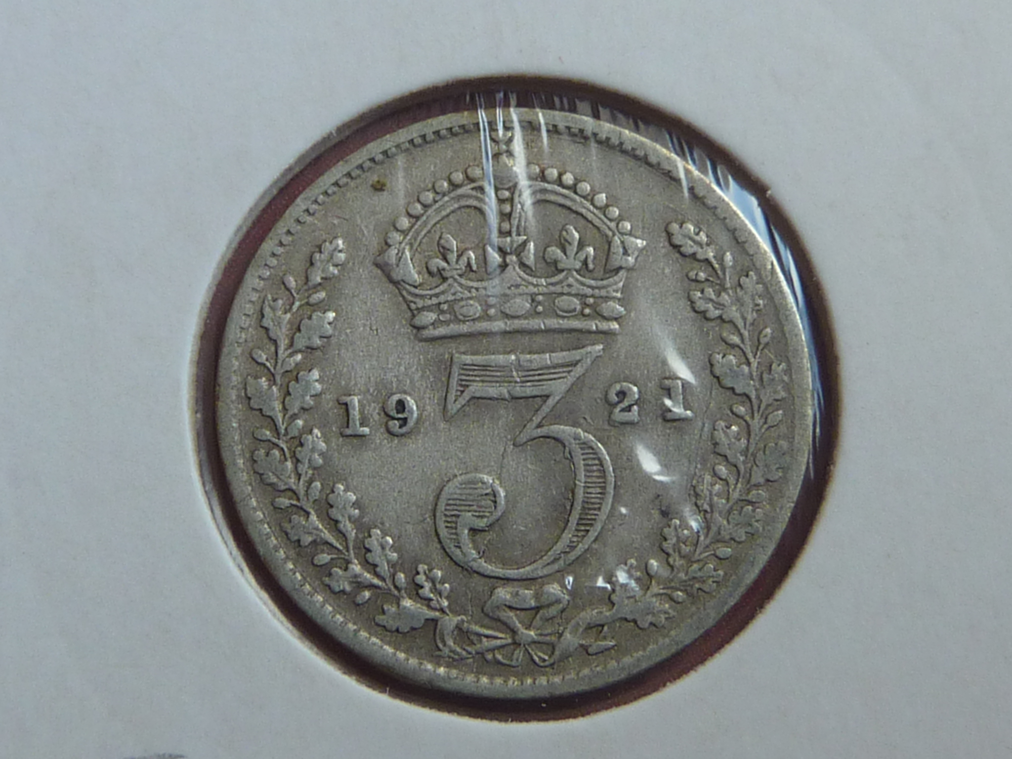3 PENSY 1921 rok ANGLIA srebro - 7079082348 - oficjalne archiwum allegro 3 PENSY 1921 rok ANGLIA srebro - 7079082348 - oficjalne archiwum allegro