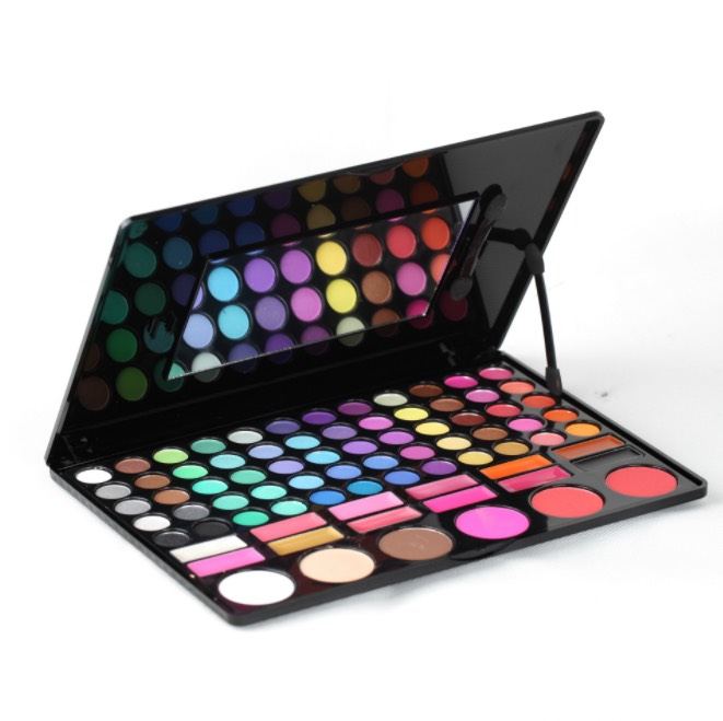 CIENIE DO POWIEK MAKIJAŻ OCZU PALETA CIENI MAKE-UP - 7044956499 ... CIENIE DO POWIEK MAKIJAŻ OCZU PALETA CIENI MAKE-UP - 7044956499 ...