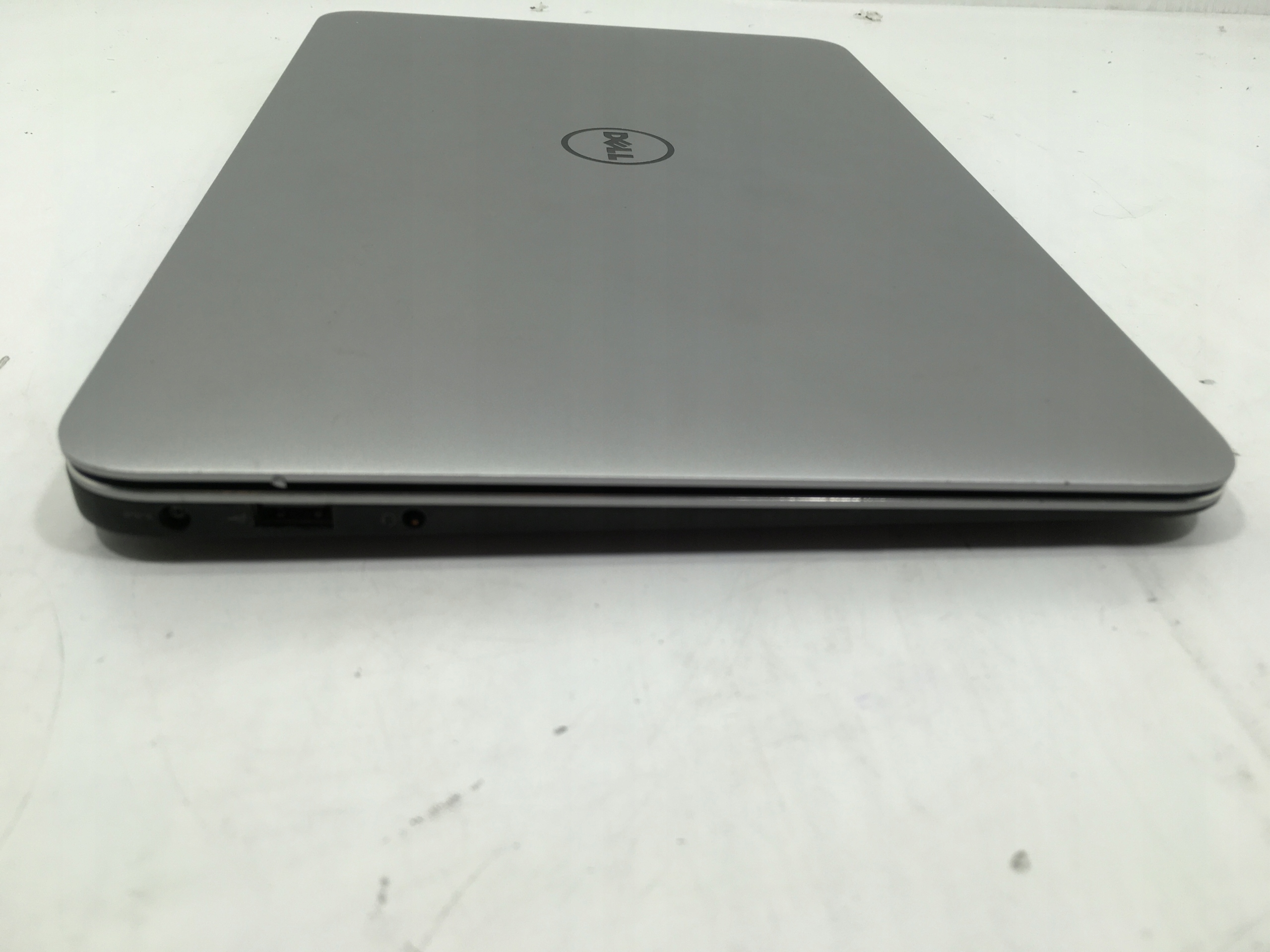 DELL XPS 13-L321X i5 2x1.6GHz 4GB 128SSD WIN7 CB49 - 7668649775 ...