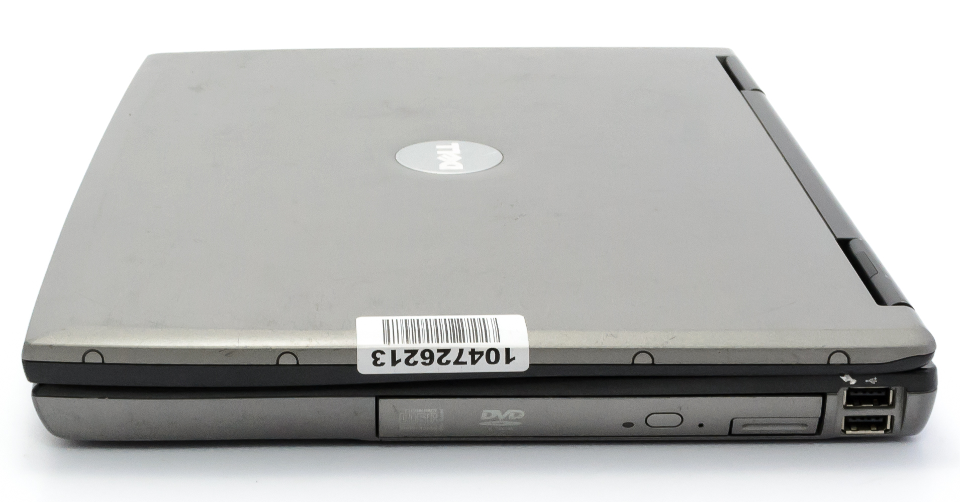 320GB Dell Latitude d520 1,73Ghz RS232 COM 15tka - 7400873634 ...