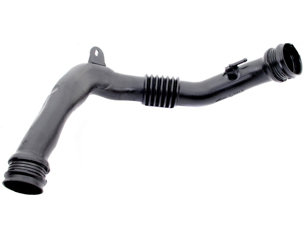 RURA PRZEWÓD INTERCOOLERA 8200497288 8200907828 - 7340711720 ...