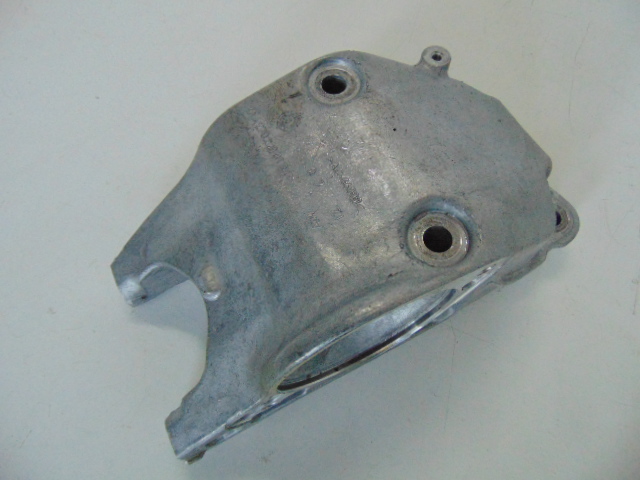 PODPORA PÓŁOSI A2702230138 MERCEDES CLA W117 - 7685069510 - oficjalne ...