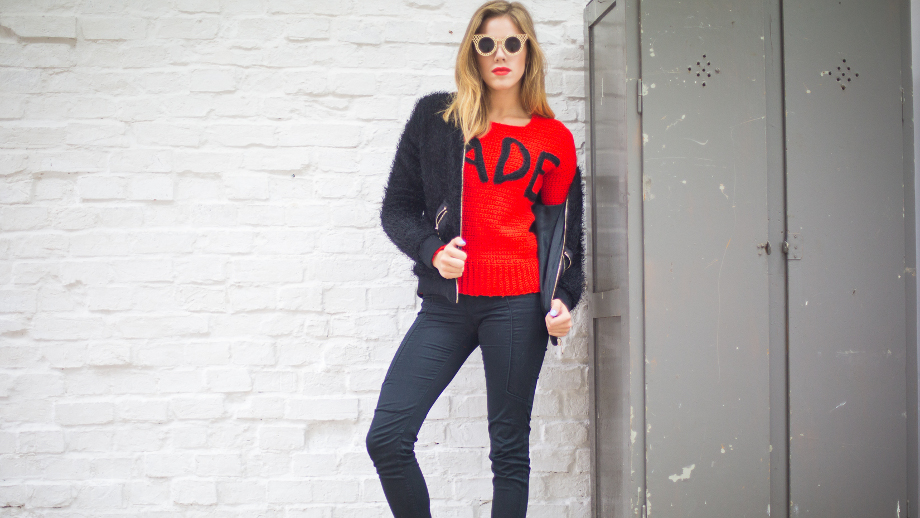 Moda lat 90. - wielki powrót - Allegro.pl