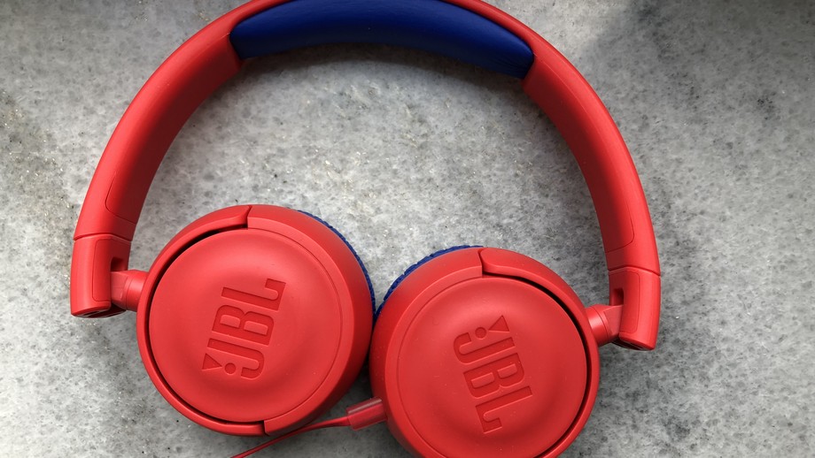JBL JR300 – test słuchawek dla dzieci - Allegro.pl