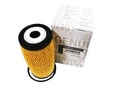 Renault OE 152094543R filtr oleju • Cena, Opinie - Allegro